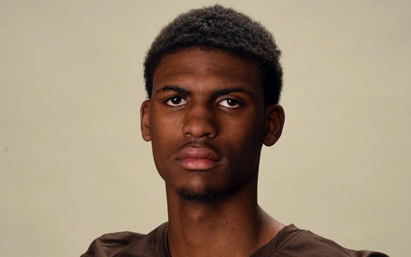 Taylor column: Takeaways from Wyoming's open scrimmage | University of ...