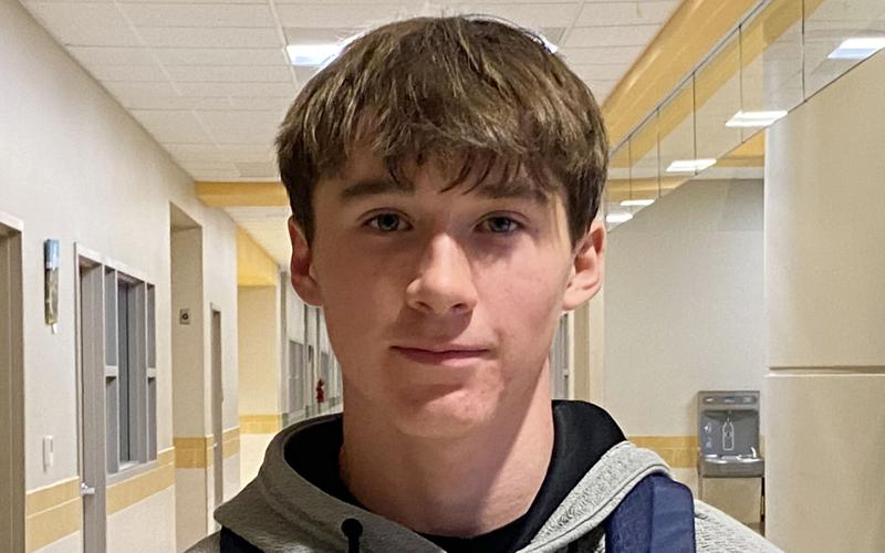 Laramie alpine skiing set to host season opener | Laramie High ...