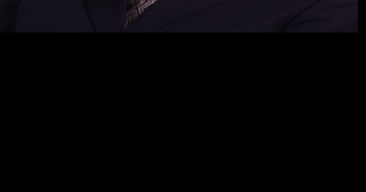 Dan Zwonitzer announces candidacy for 11th term in House District 43 ...