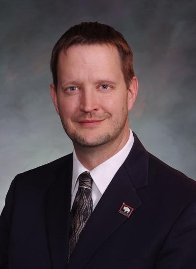 Wyoming moves closer to setting minimum marriage age | Local News ...