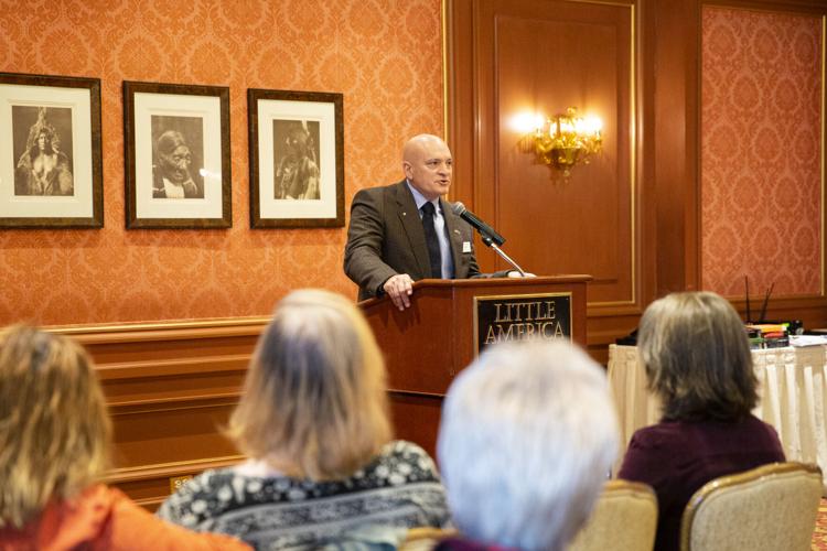 "Stop the Sexualization of Our Children" event, 10-25-22 | Gallery ...