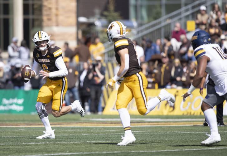 UW pass defense makes strides in dominant performance | University of ...