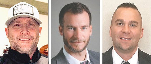 Jury acquits men of all counts in Medicaid fraud case | Local News ...