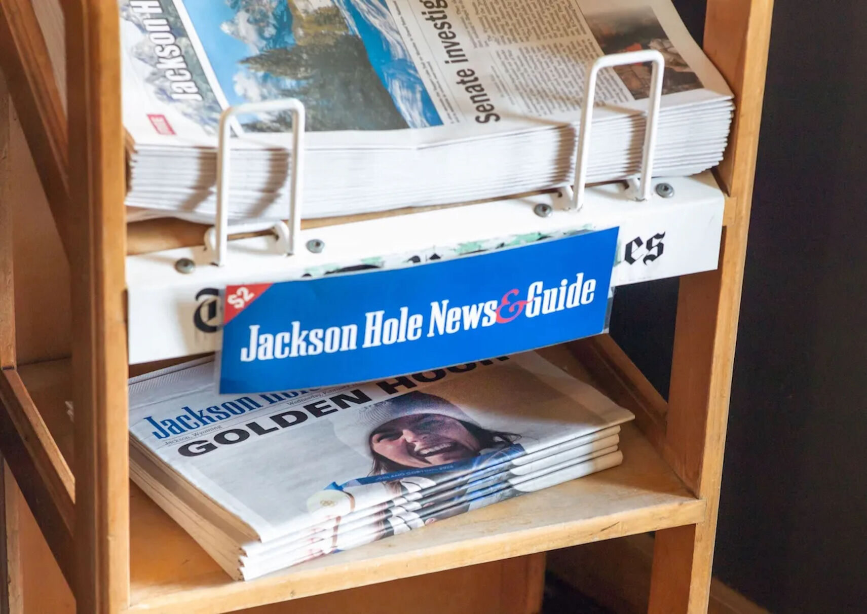 Jackson newspaper settles $25M defamation lawsuit. What can be learned ...