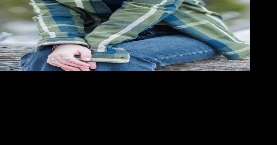 Taylor Mathews | Laramie High School | wyomingnews.com