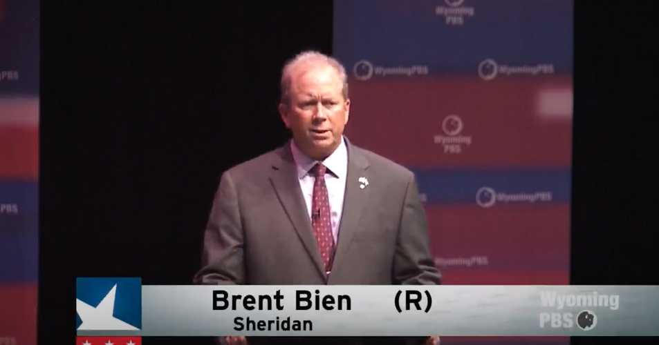 State or courts may need to weigh in on residency for vets seeking ...