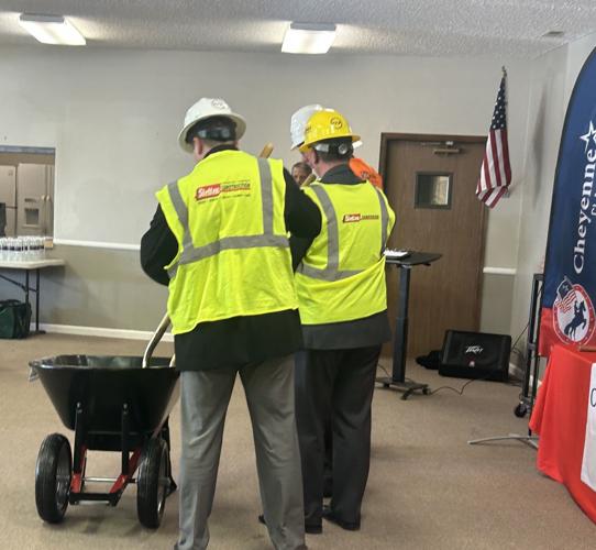 New Cheyenne charter school to open for upcoming school year, to teach ...