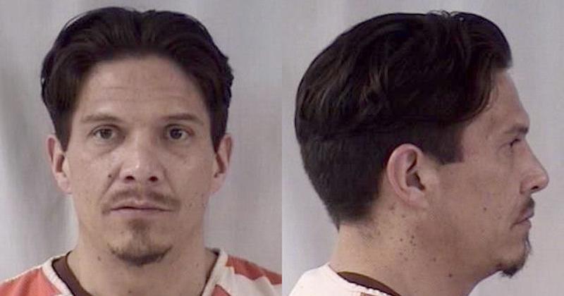 Cheyenne man sentenced to prison for his role in Cowboy Dodge thefts ...