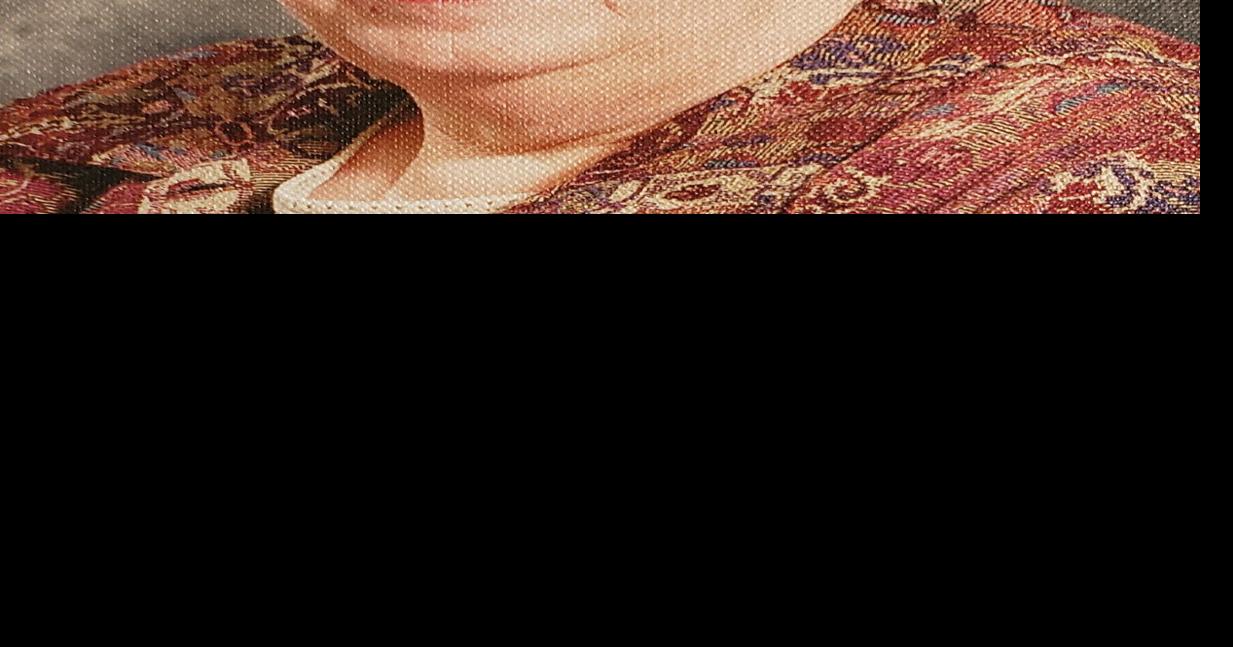 Linda L. Timm | Laramie Boomerang | wyomingnews.com