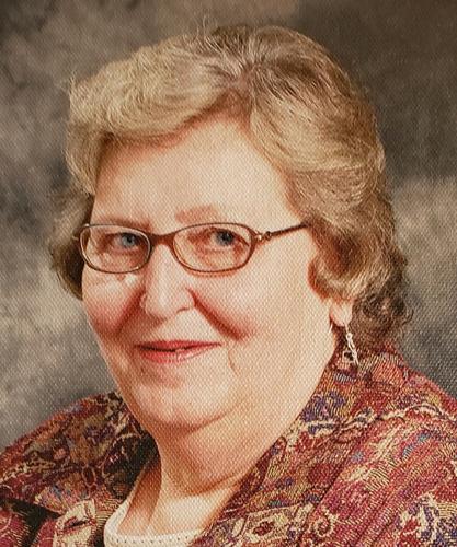 Linda L. Timm | Laramie Boomerang | wyomingnews.com