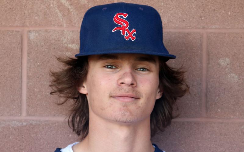 Sixers bats come alive during Veterans Classic finale | Cheyenne Post 6 ...