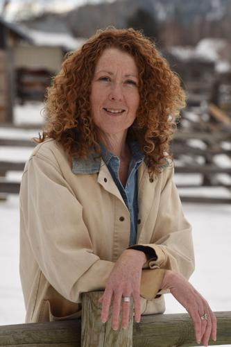 Stone-Manning: Public lands are a national treasure and must not be ...