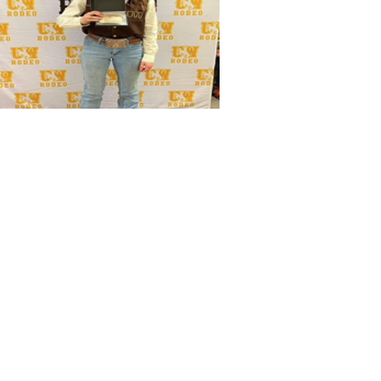 Former RSHS graduate is off & racing on pro rodeo circuit | Sports ...