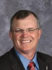 Hamel interviews today for LCSD1 Superintendent of Schools position ...