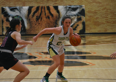 Farson-Eden ranks fourth in quadrant; GRHS sit at third in girls ...