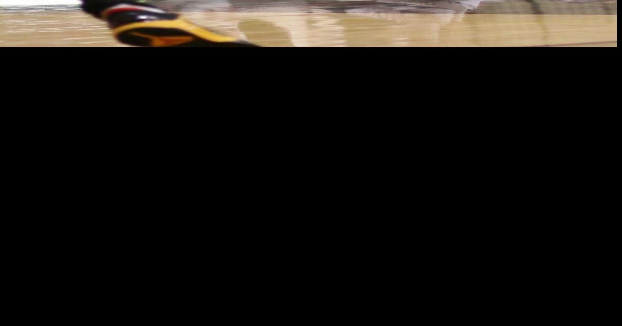 Plainsmen boys secure comeback win over Campbell County | Laramie High ...