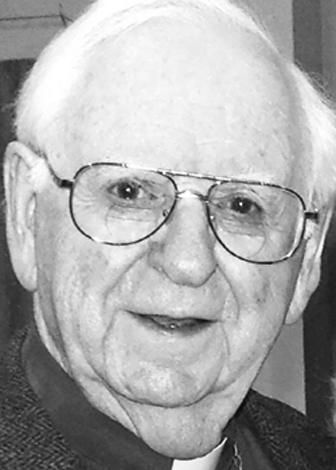 Ernest Stevens | Milestones | wyomingnews.com