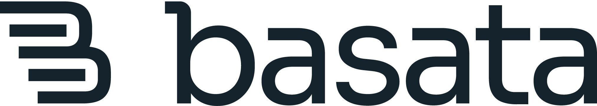 Basata Raises $21M Series A to Rebuild the $1T Operational Layer of ...