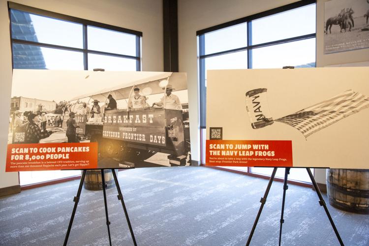 The CFD experience is now at your fingertips | Features | wyomingnews.com