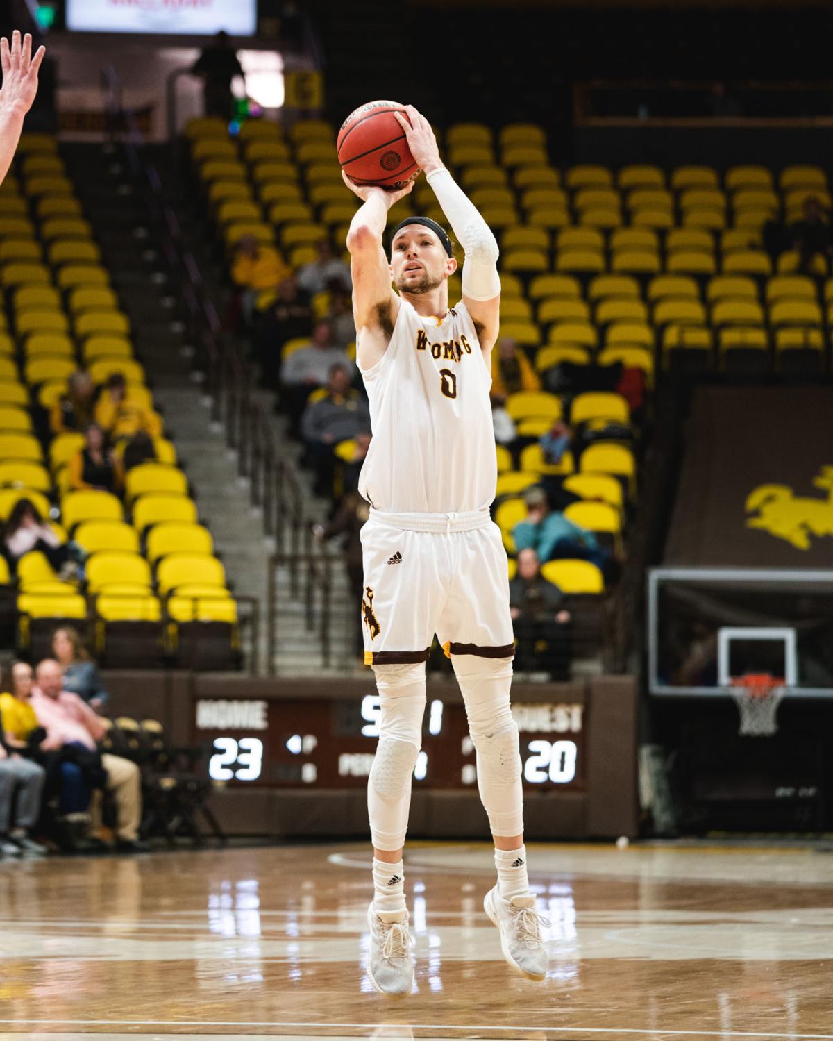 Cowboys hang tough but can’t finish off Boise | Men’s Basketball ...