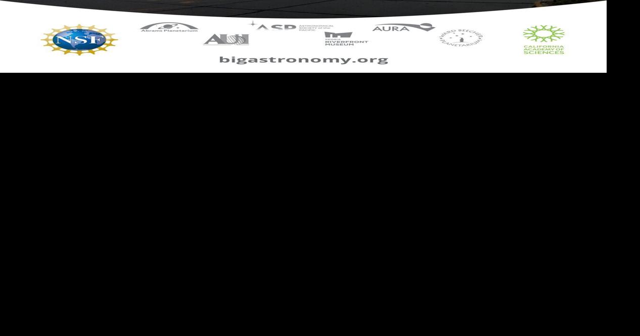 UW planetarium reopens after renovations, technical upgrades | News ...