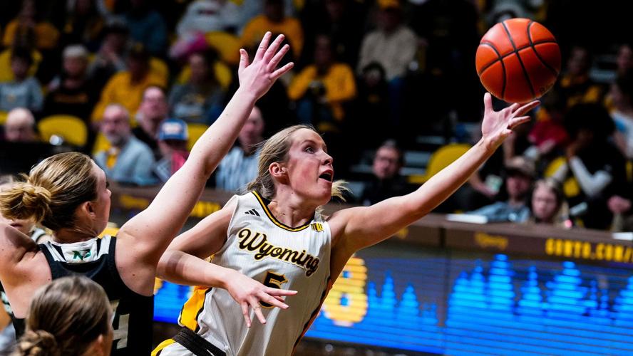 Cowgirls to open conference play on New Year's Day | Women’s Basketball ...