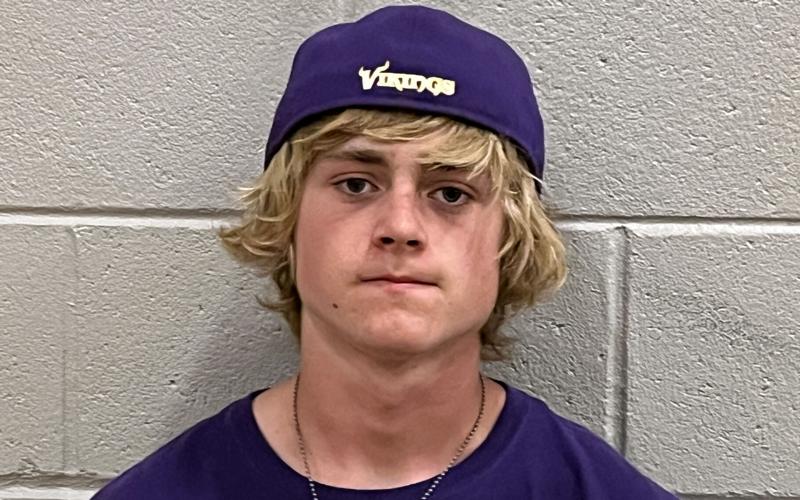 PREP TENNIS: Laramie boys defeat Cheyenne South | Cheyenne South ...