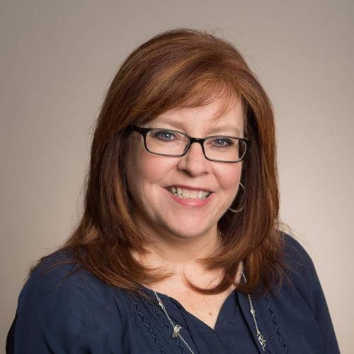 Lynn Storey-Huylar seeks seat on Cheyenne City Council | Industry News ...