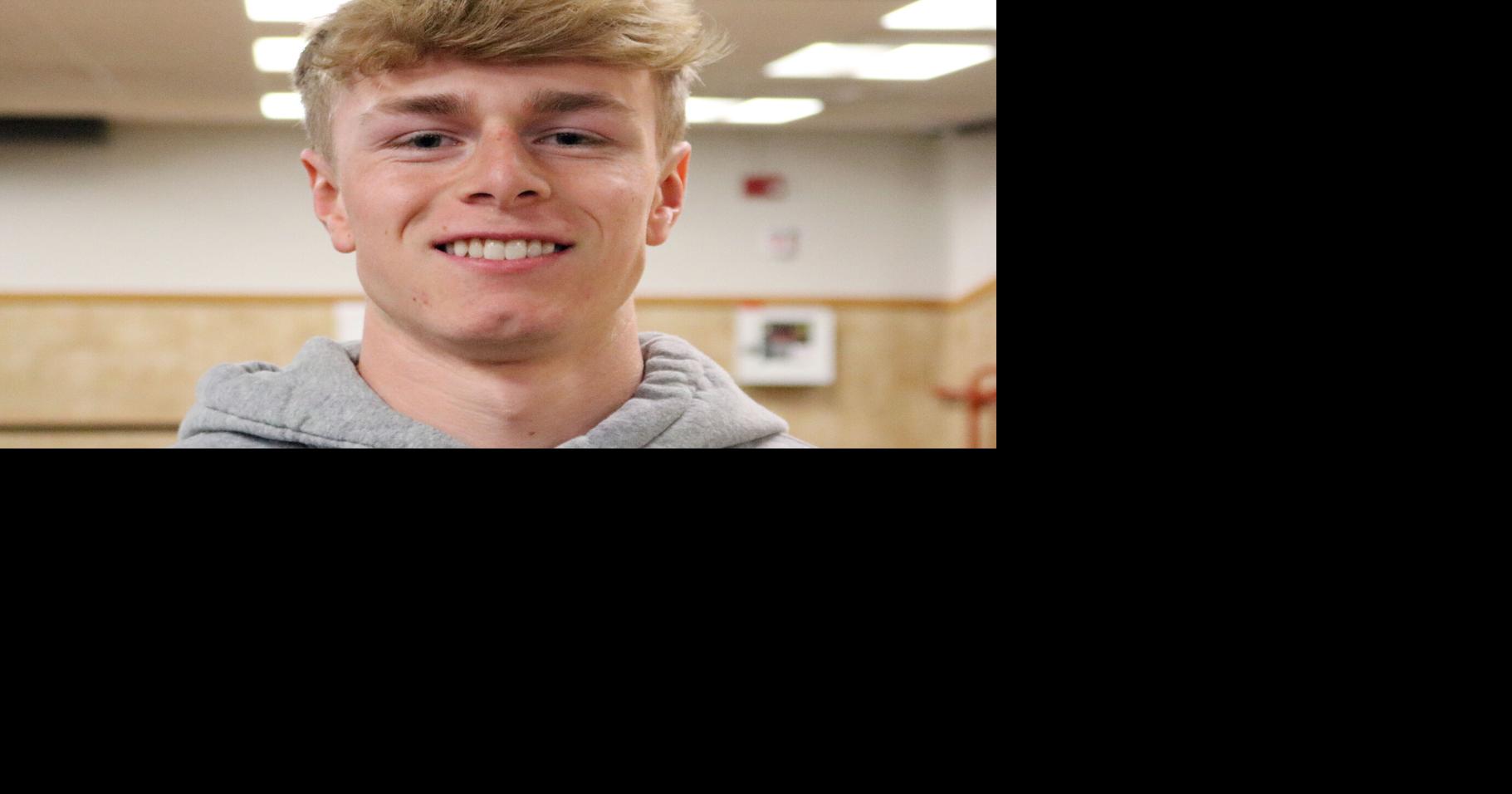 PREP TRACK: Central’s Krause 28th at Nike Outdoor Nationals | Cheyenne ...