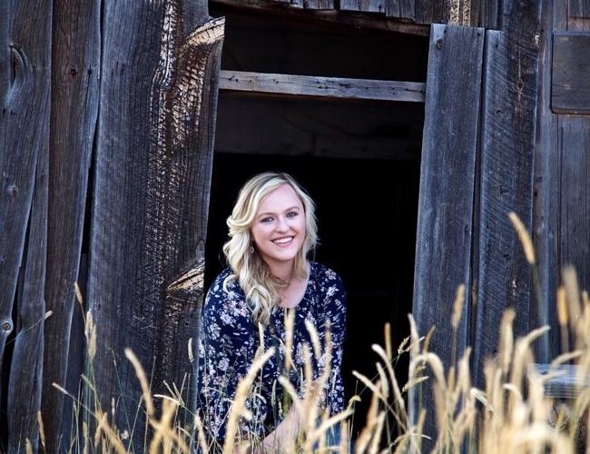 Business briefs for 2-4-23 | Business Briefs | wyomingnews.com