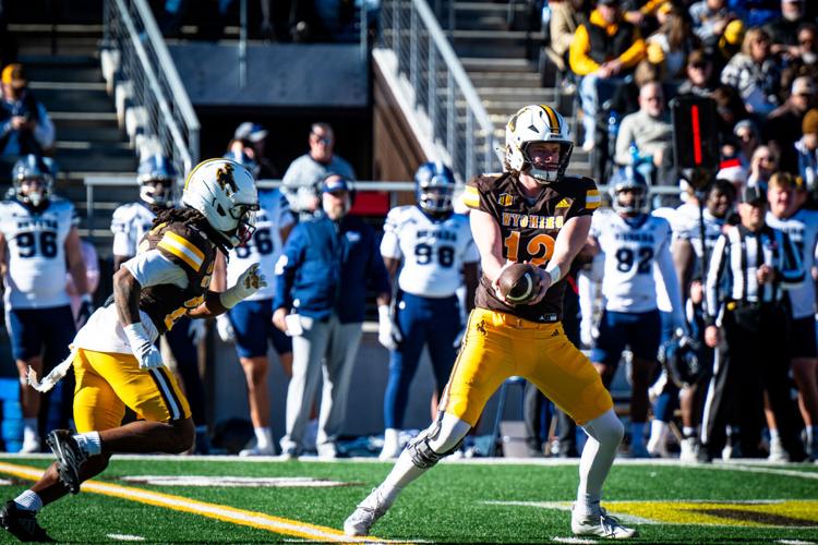 quarterback construction