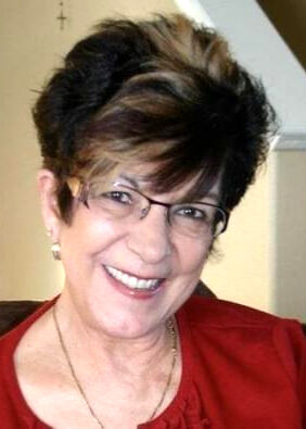 Jalonen, Barbara Anne | Obituaries | wyomingnews.com