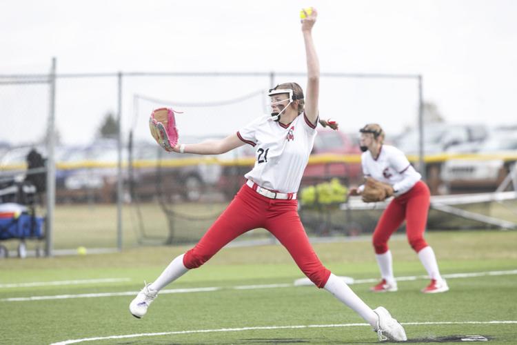 Central's Jonah Rigg, Katie Hinz sign with colleges | Cheyenne Central ...