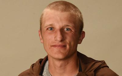 UW adds Costello to full-time coaching staff | Other Sports ...