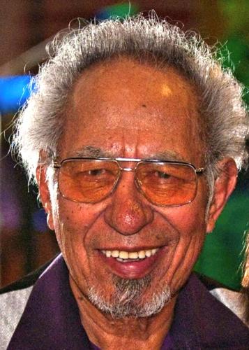 Hernandez, Lasaro Martinez | Obituaries | wyomingnews.com