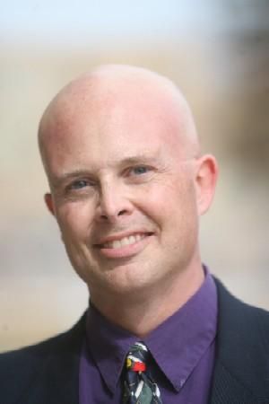 Name: Kevin Lumsden | Archives | wyomingnews.com