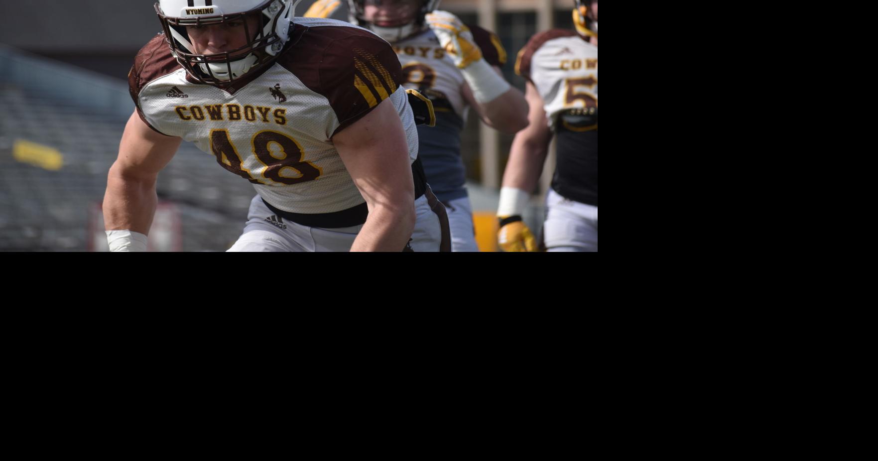 Studying the details integral to Muma’s brilliance | Football ...