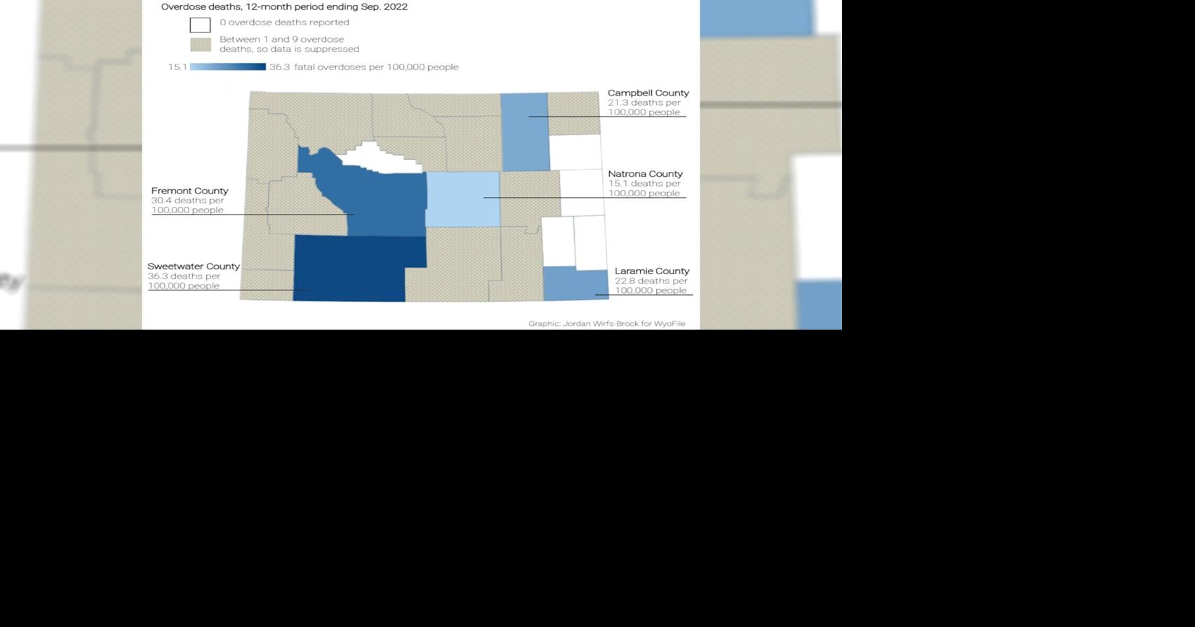 Withheld: Stigma, statistics and multi-million dollar settlement funds ...