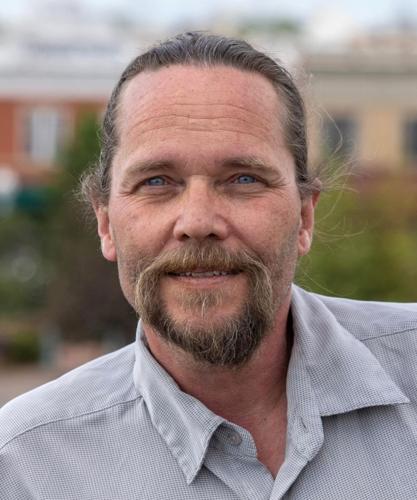 Lowry questions continuing race as state House candidates move forward ...