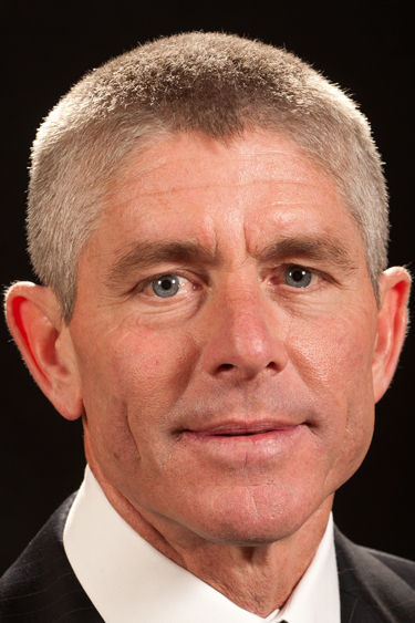 Former UW hoops coach Scott Duncan hired by NBA's Phoenix Suns | Men’s ...