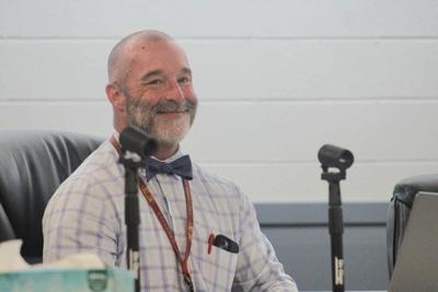 SCSD1 and Rock Springs City Council to hold joint meeting on Wednesday ...