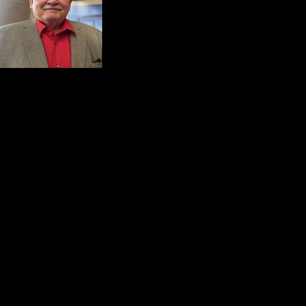 Council Chronicle: Watch for these Cheyenne happenings in coming weeks ...