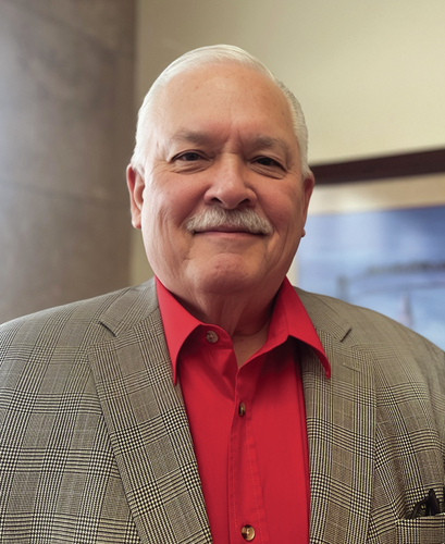 Meet the Cheyenne mayor and City Council candidates | Local News ...