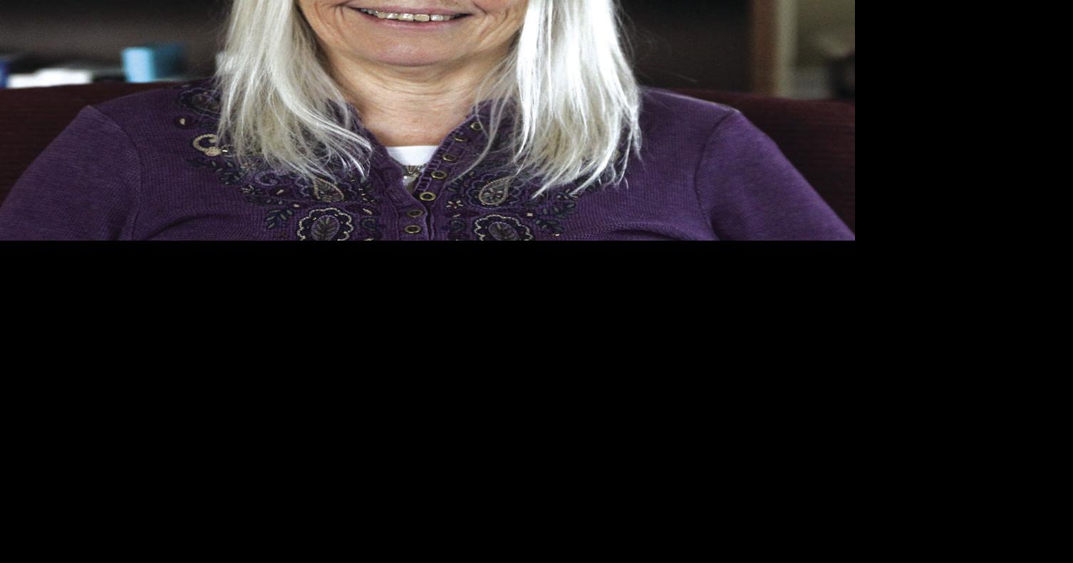 Lawsuit over death of Robbie Ramirez may have settlement | Local News ...