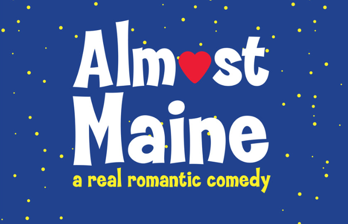 'Almost, Maine' offers different depictions of love, loss and moving on ...
