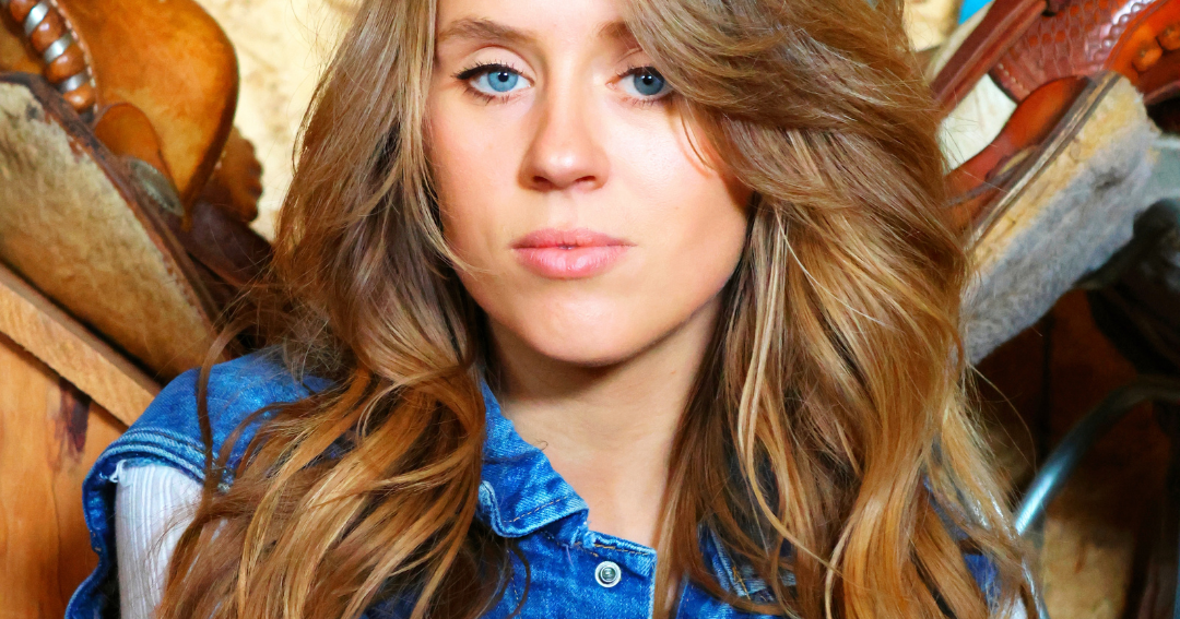 Laramie-based singer Jamie Hansen gets vulnerable in new single about ...