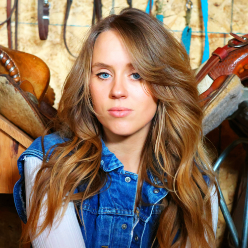 Laramie-based singer Jamie Hansen gets vulnerable in new single about ...