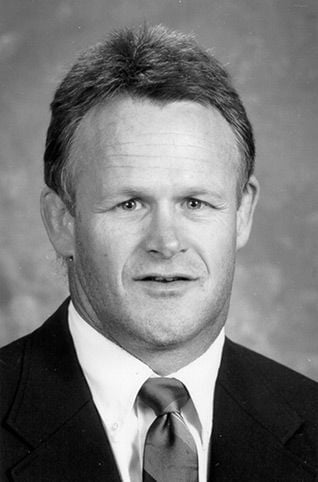 Former Wyoming wrestling coach Steven Suder passes away | Other Sports ...