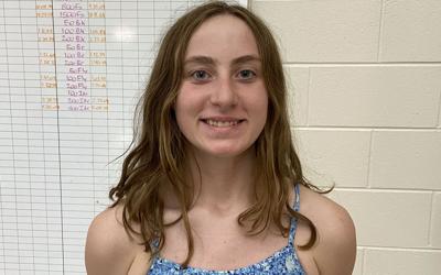 PREP SWIMMING: Central takes first in Gillette | Cheyenne Central | wyomingnews.com