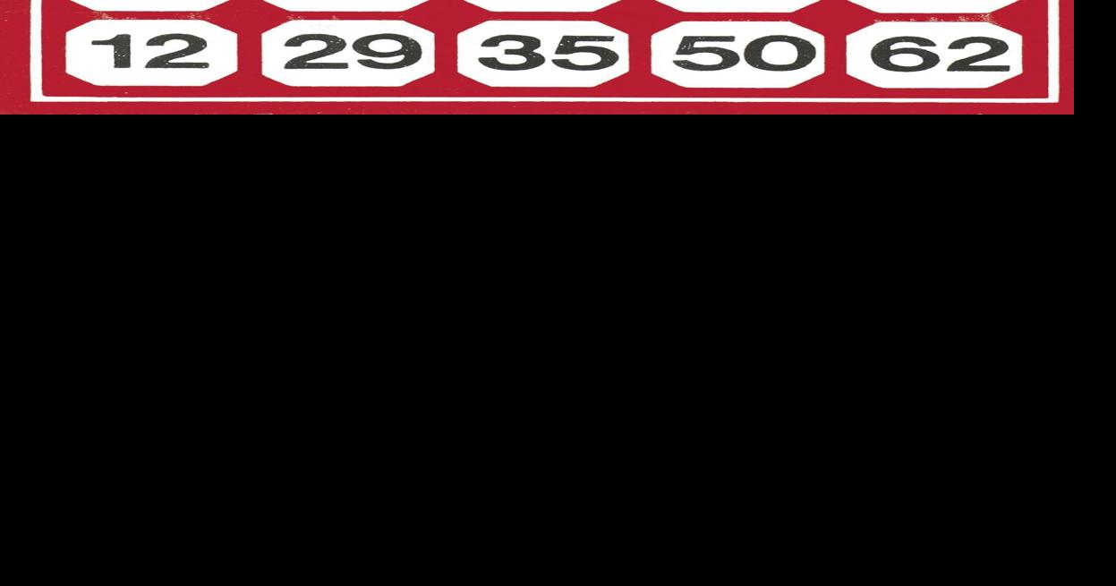 Popular games shut down by Wyoming Gaming Commission | Local News ...